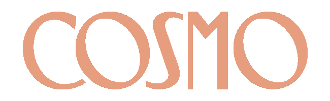 COSMO